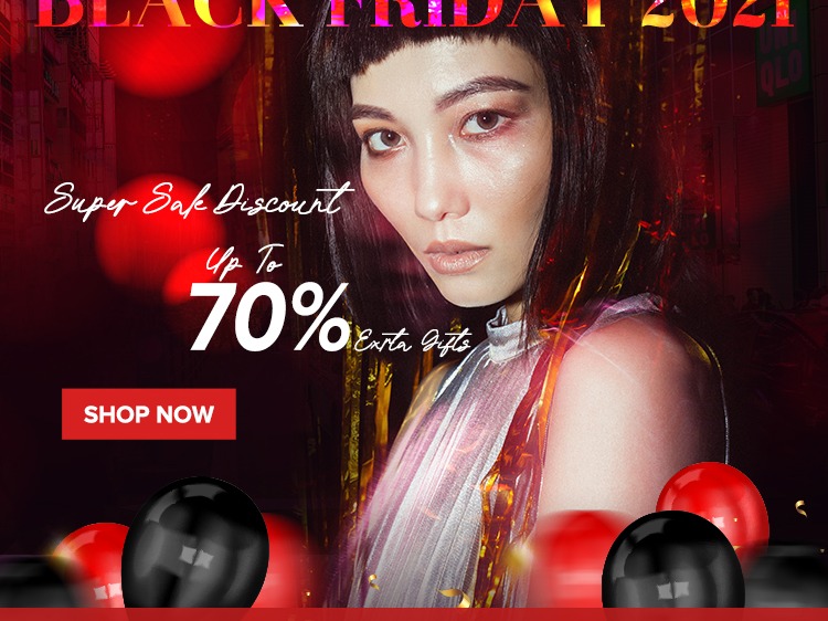 黑色星期五-01_空白格er-站酷ZCOOL