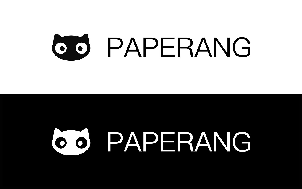 paperang喵喵机-产品设计|工业/产品|电子产品|rockytm_原创作品-站酷ZCOOL