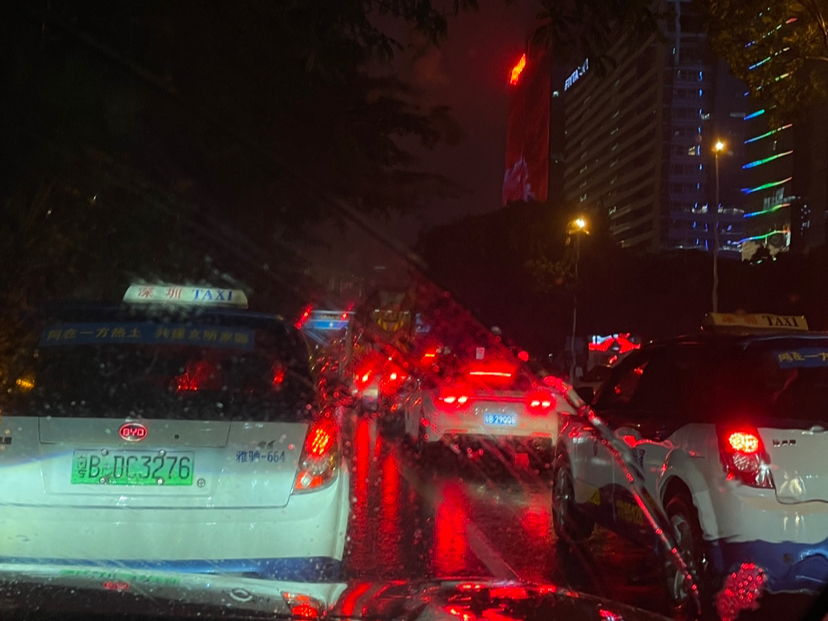 1091_28F_里昂-站酷ZCOOL