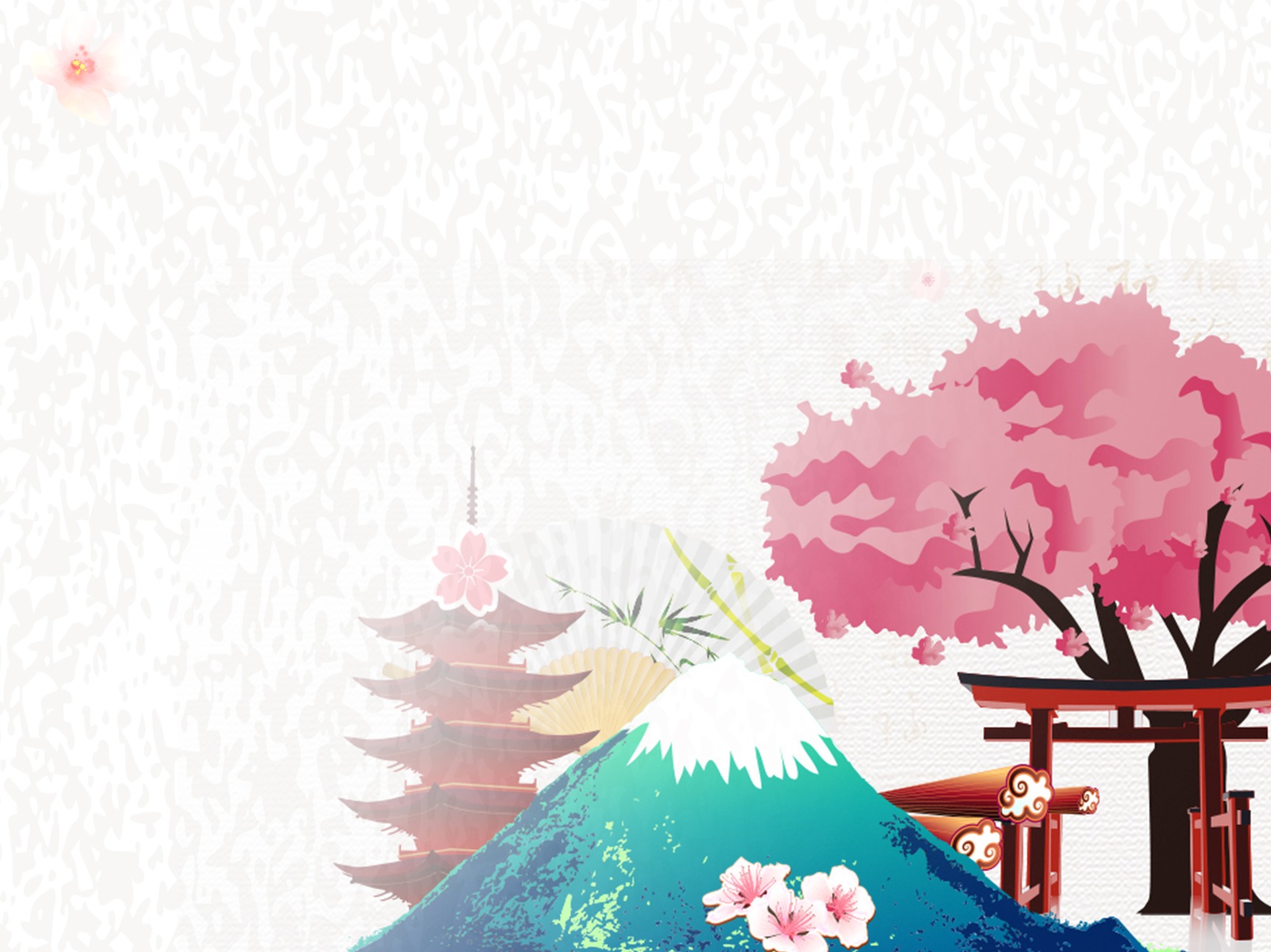 竹林居 菜单 封面封底_马杰ss-站酷ZCOOL