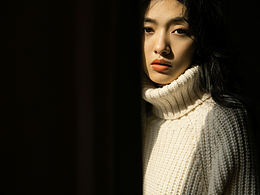 12345_创意设计作品图片素材-站酷ZCOOL