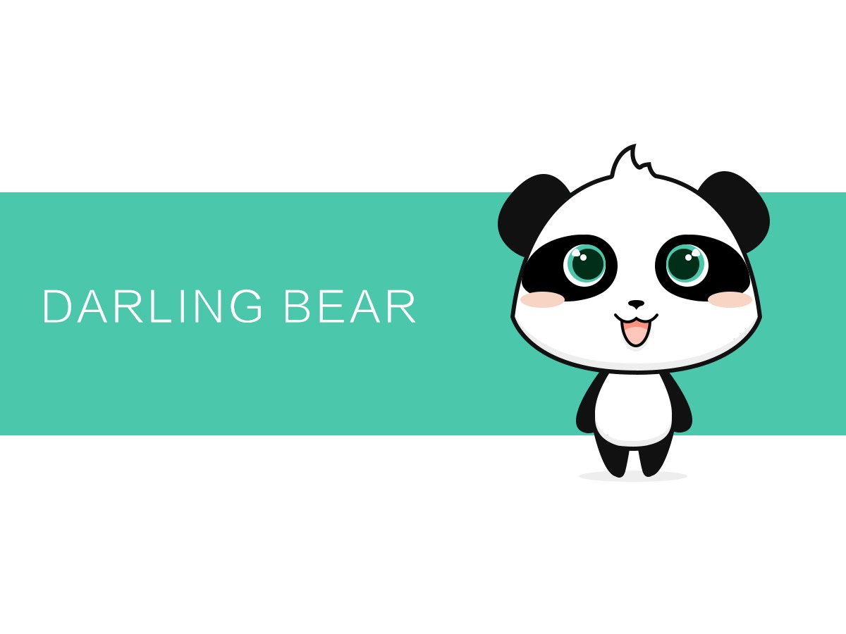 动物人物练习_zero_cq-站酷ZCOOL