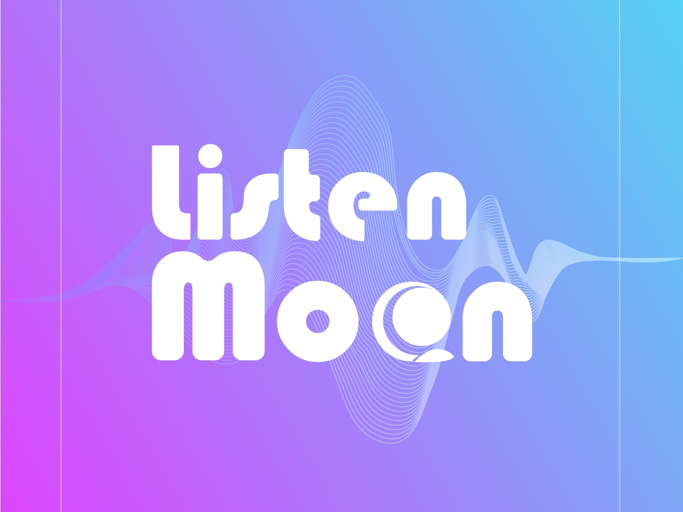 L-Moon的VI视觉手册_Leo灰一-站酷ZCOOL