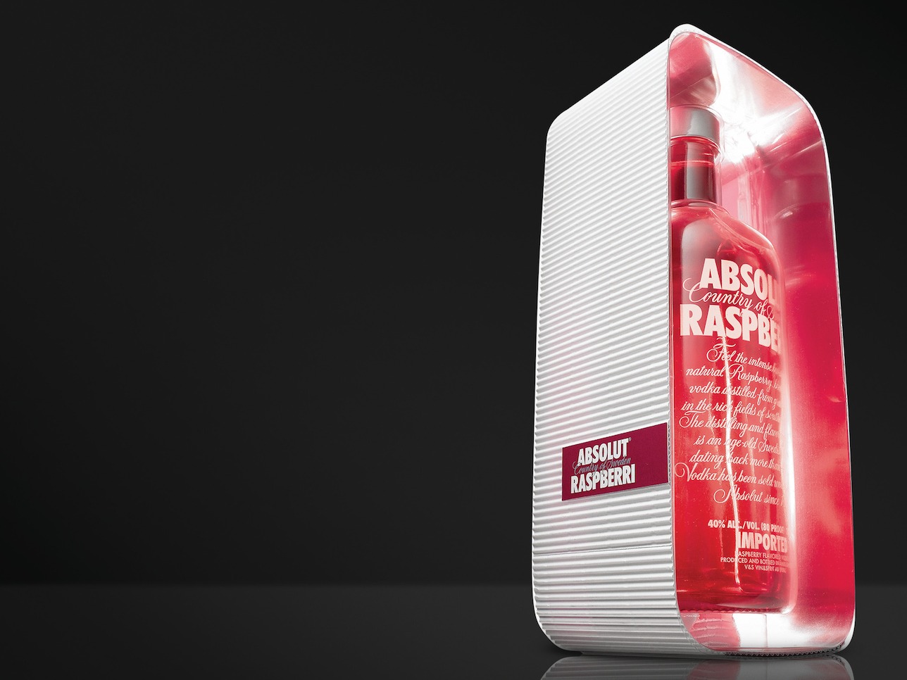 酒类产品集 Whiskey, Spirits, Wine and Beer _MSQ_Partners-站酷ZCOOL