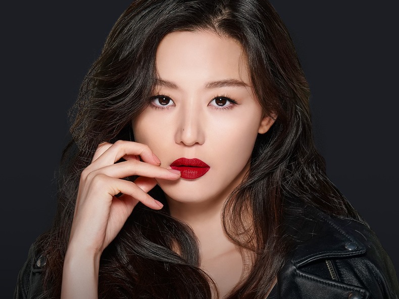 美妆 化妆品 详情 电商 hera 赫研 _adatm007-站酷ZCOOL