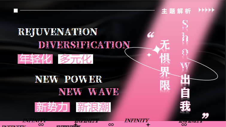 2023商业广场8周年庆（不设限 无极限主题）活动案-45P_精英策划圈-站酷ZCOOL