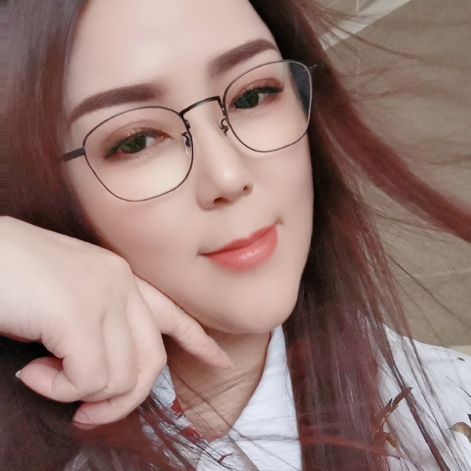 Z602196028个人主页_长沙学生-站酷ZCOOL