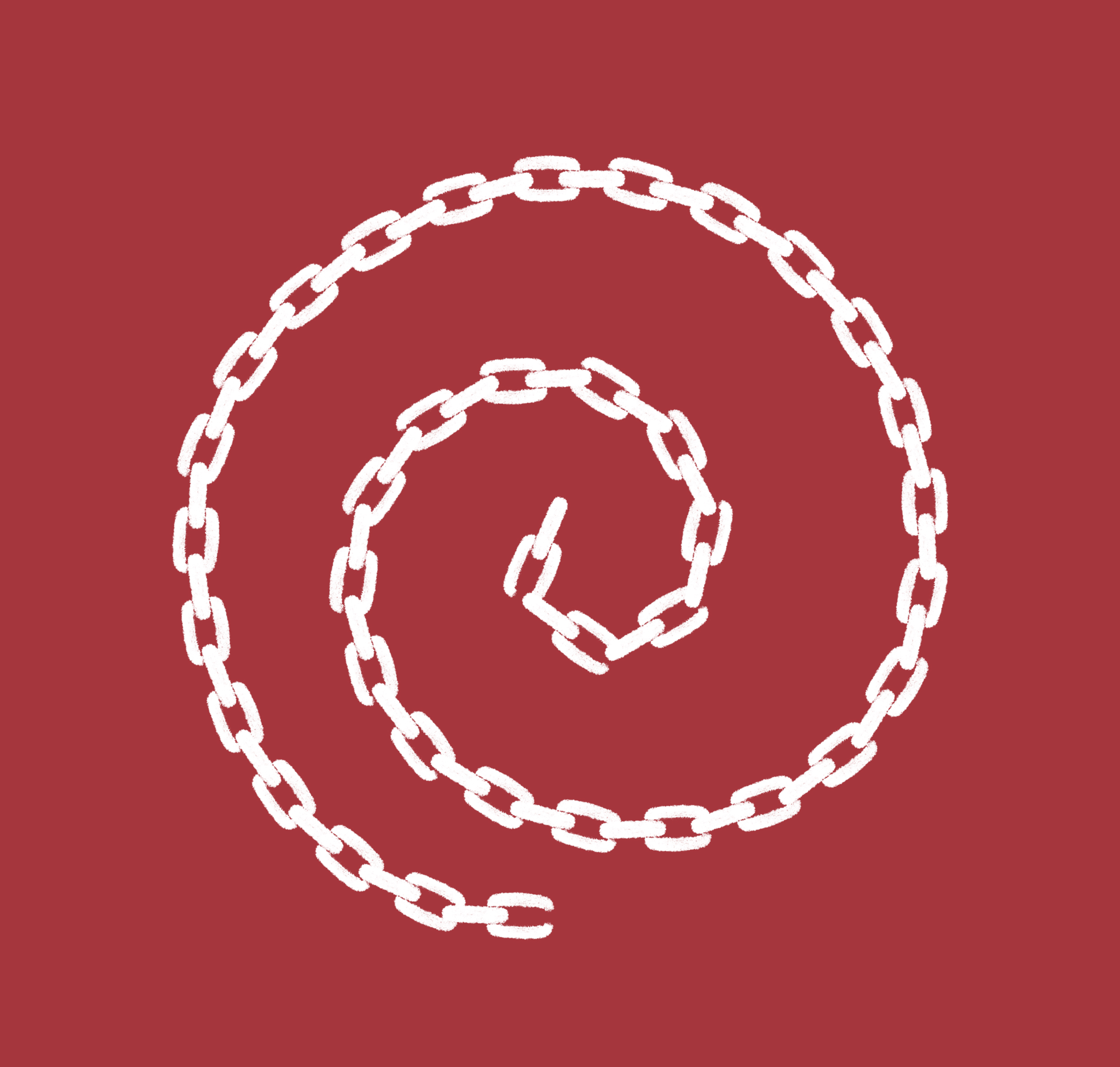 如何制作PS笔刷（2）——方向笔刷_Tx灼灼-站酷ZCOOL