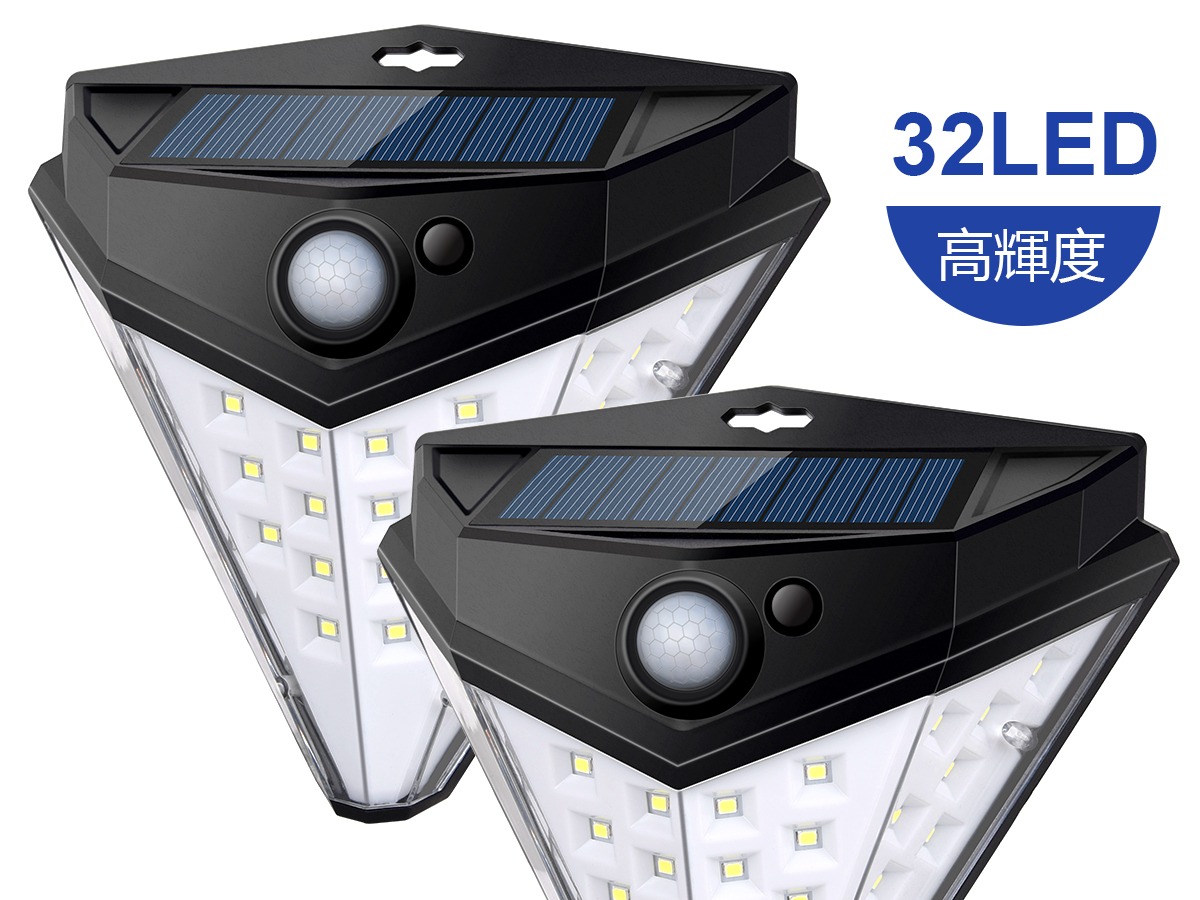 太阳能钻石灯_逝冥-站酷ZCOOL