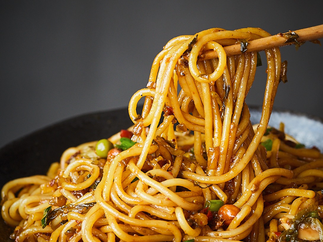 面条_lichong557-站酷ZCOOL