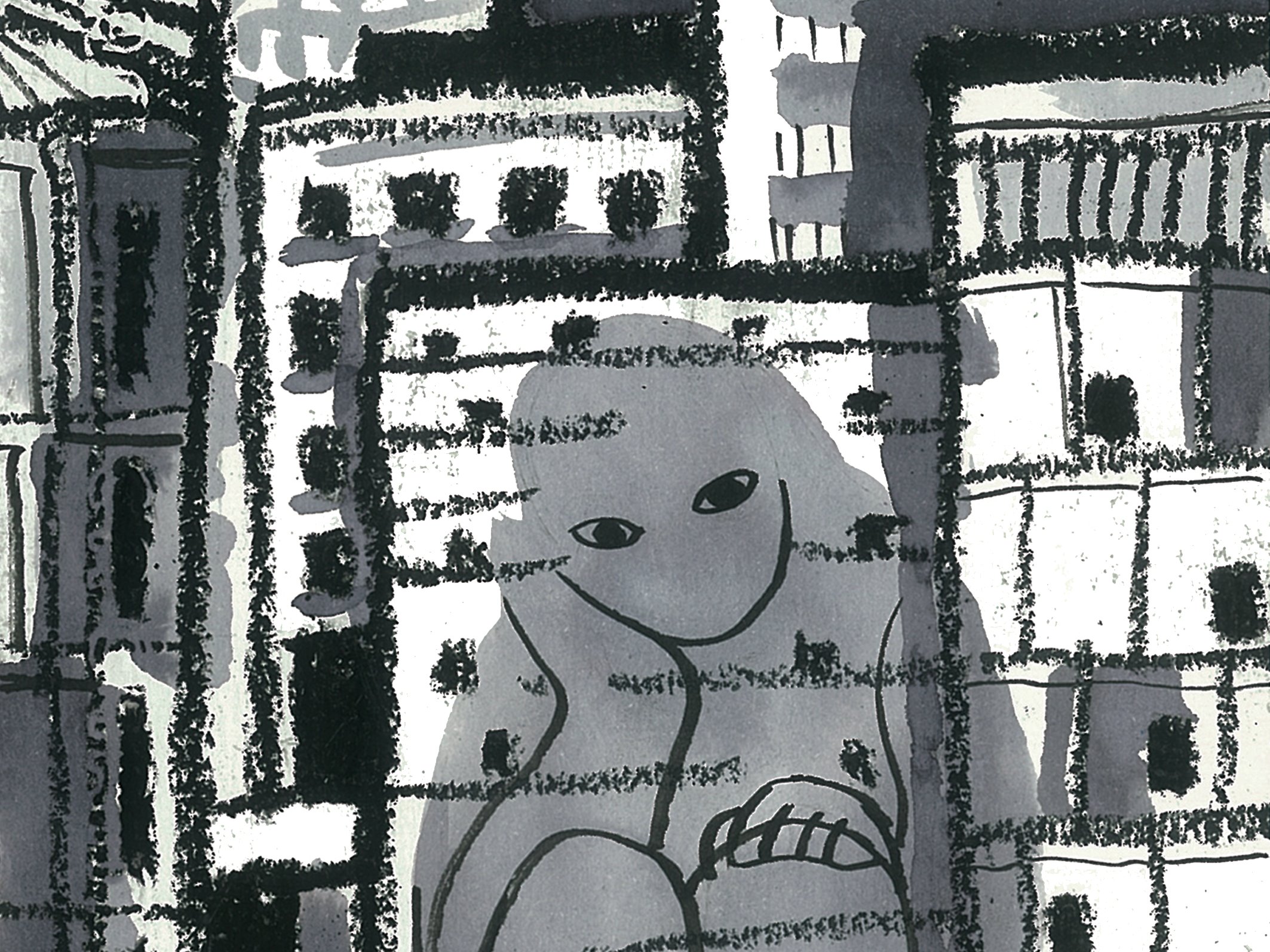 84天_吞噬巨兽xuanillu-站酷ZCOOL