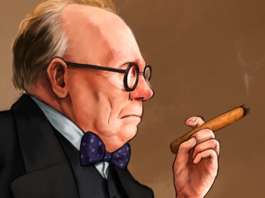 练习_ImFUN-站酷ZCOOL