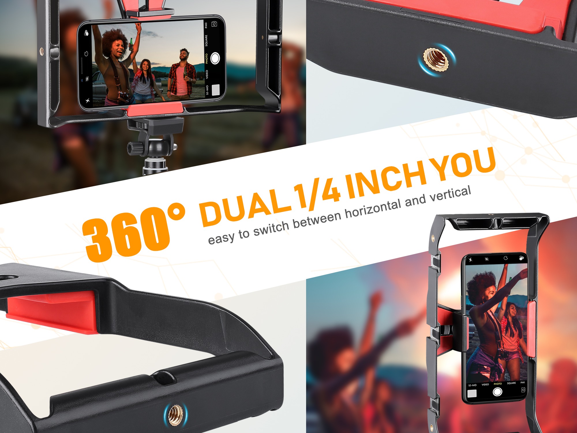 兔笼，摄影，亚马逊_Z68770016-站酷ZCOOL