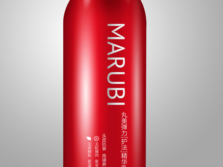 精修图_小雨1990-站酷ZCOOL