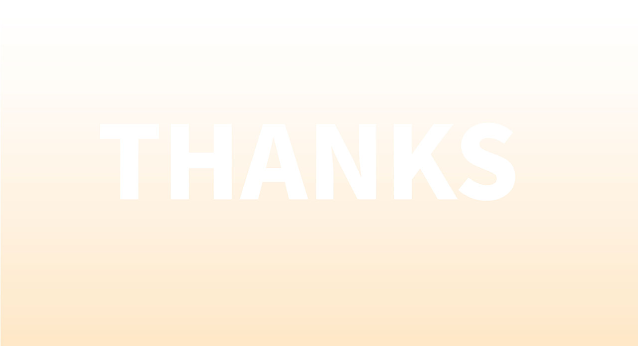 APP界面设计_设计devise-站酷ZCOOL