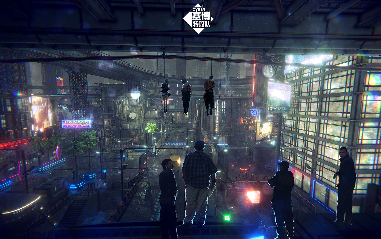 sixing_蛋挞挞挞挞挞挞-站酷ZCOOL