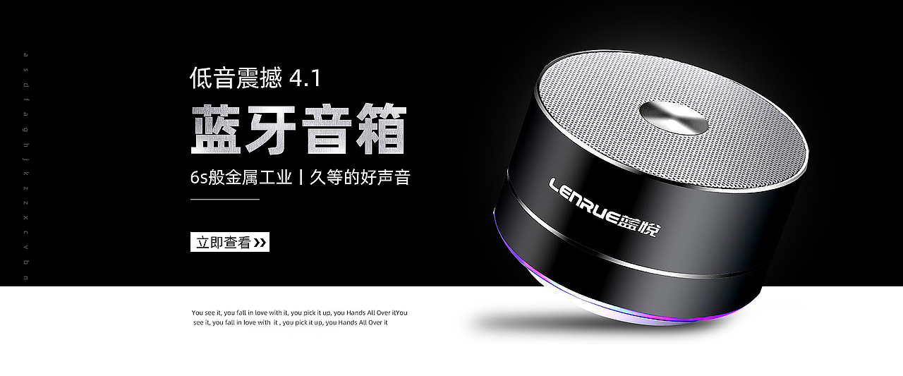 最近作品整理__Sunx-站酷ZCOOL