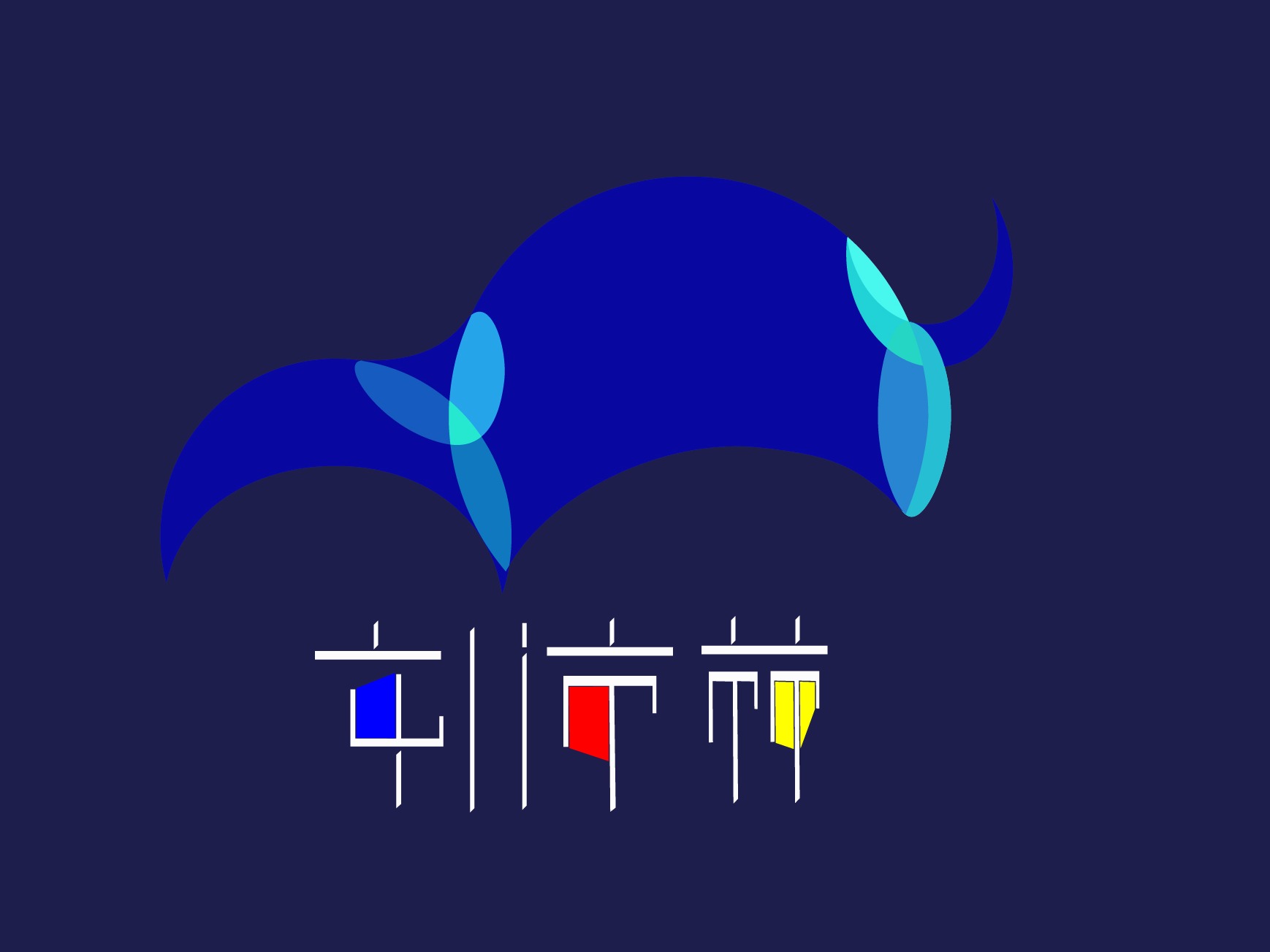 logo集合_simon_moki-站酷ZCOOL