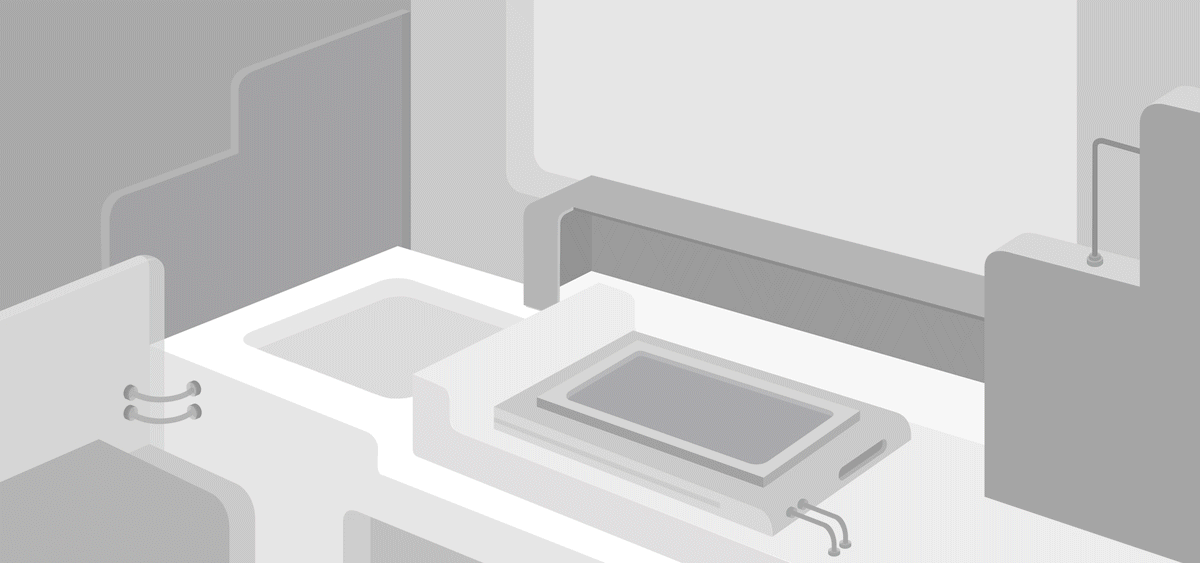 p4d_电商设计阿亮-站酷ZCOOL