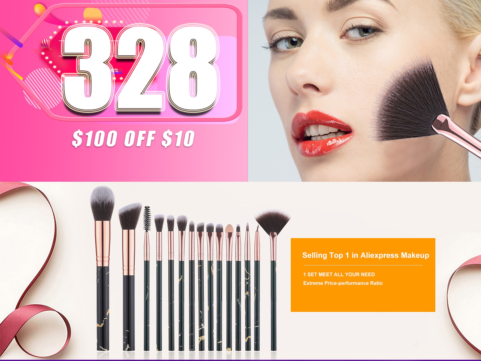 328大促首页_原来是你JKL456-站酷ZCOOL