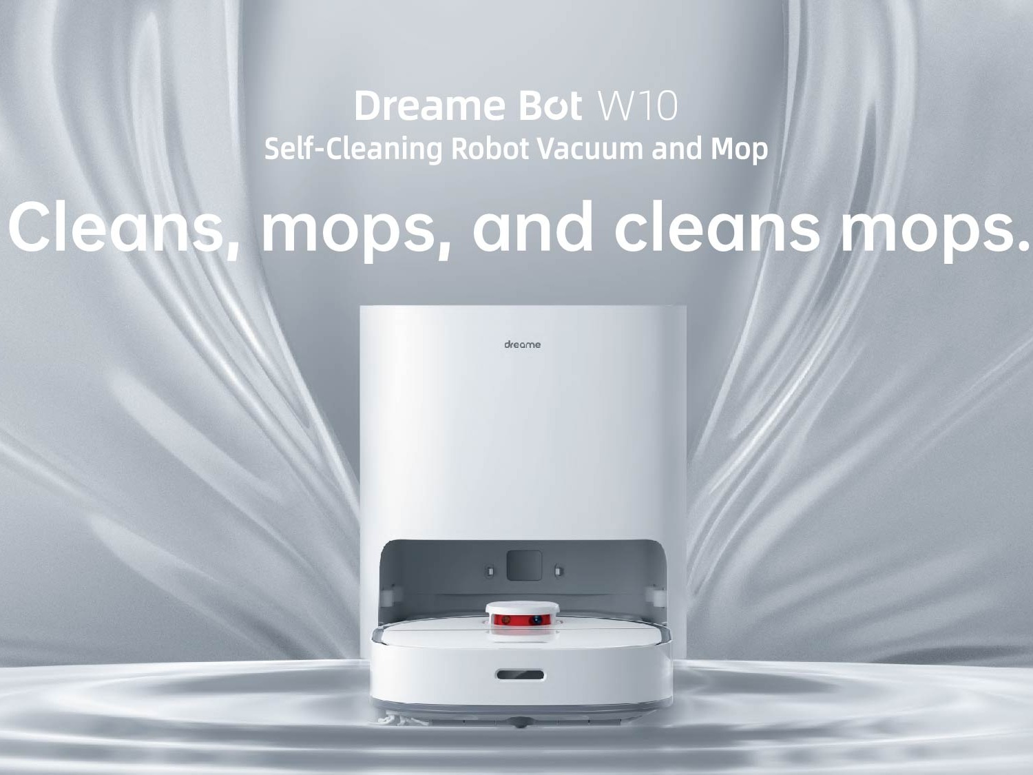 扫地机PPT-W10_九页-站酷ZCOOL