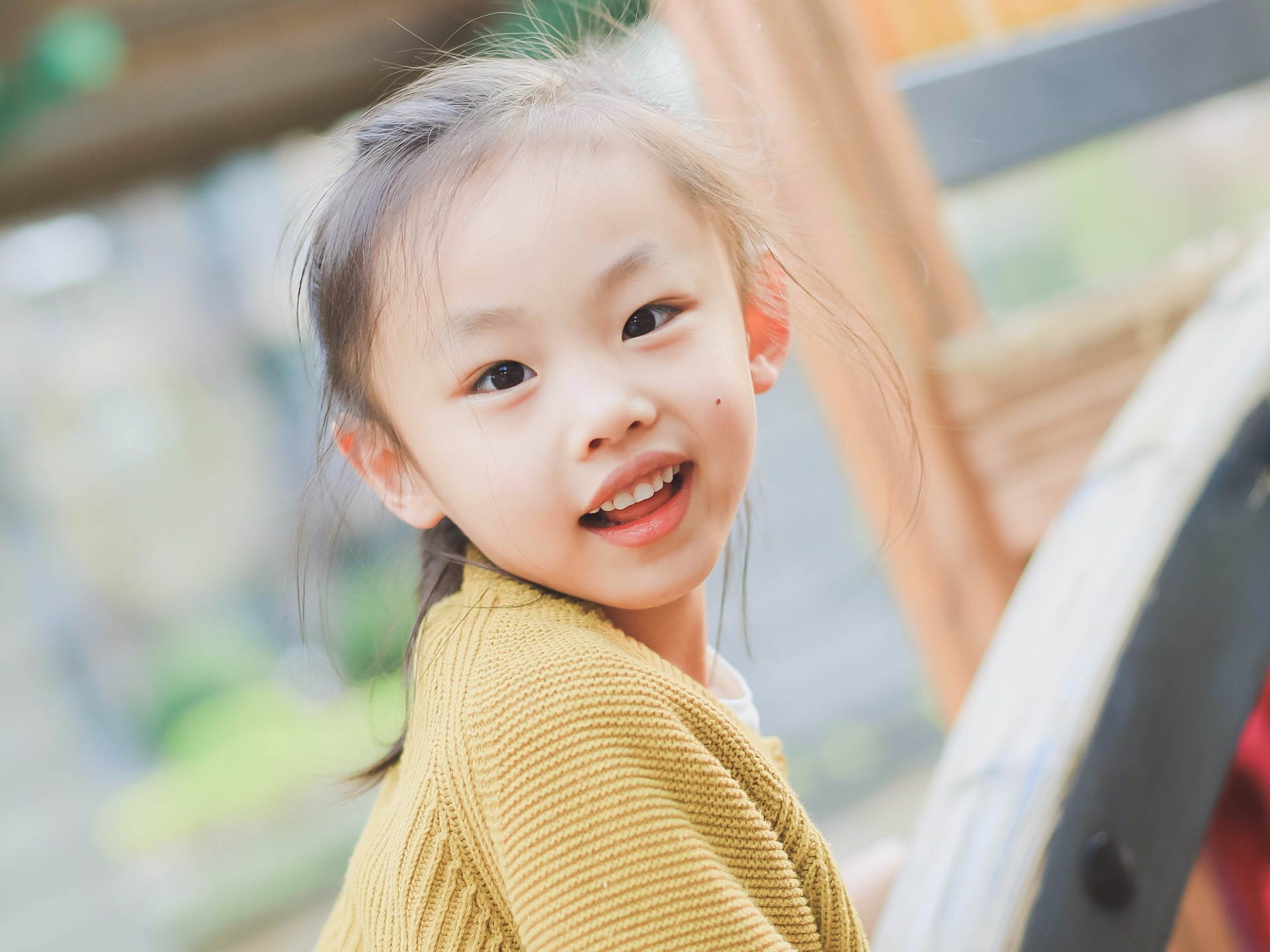 你的眼睛里有一整个星河_橙子_Ora-站酷ZCOOL