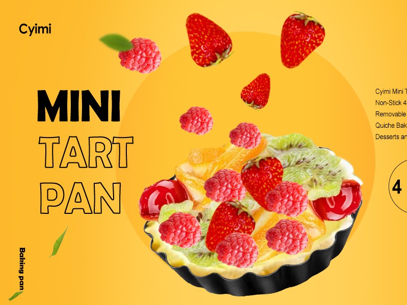 2020-电商海报合集_ILU_SNOW-站酷ZCOOL