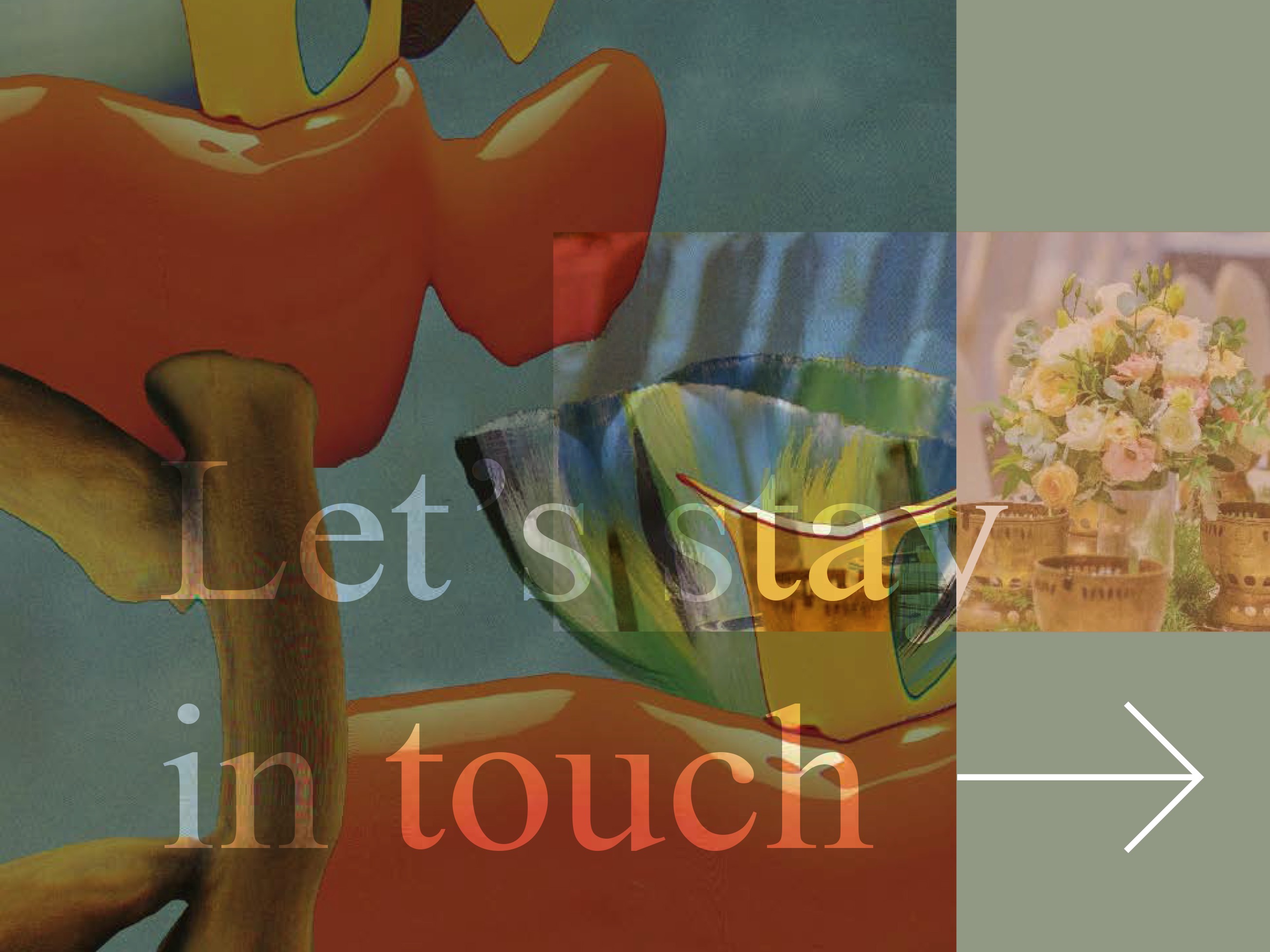 活动策划部分ppt封面_biubiu一通乱打-站酷ZCOOL