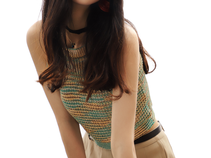 嗨，来一组夏日限定吧！_KUD艺术空间-站酷ZCOOL