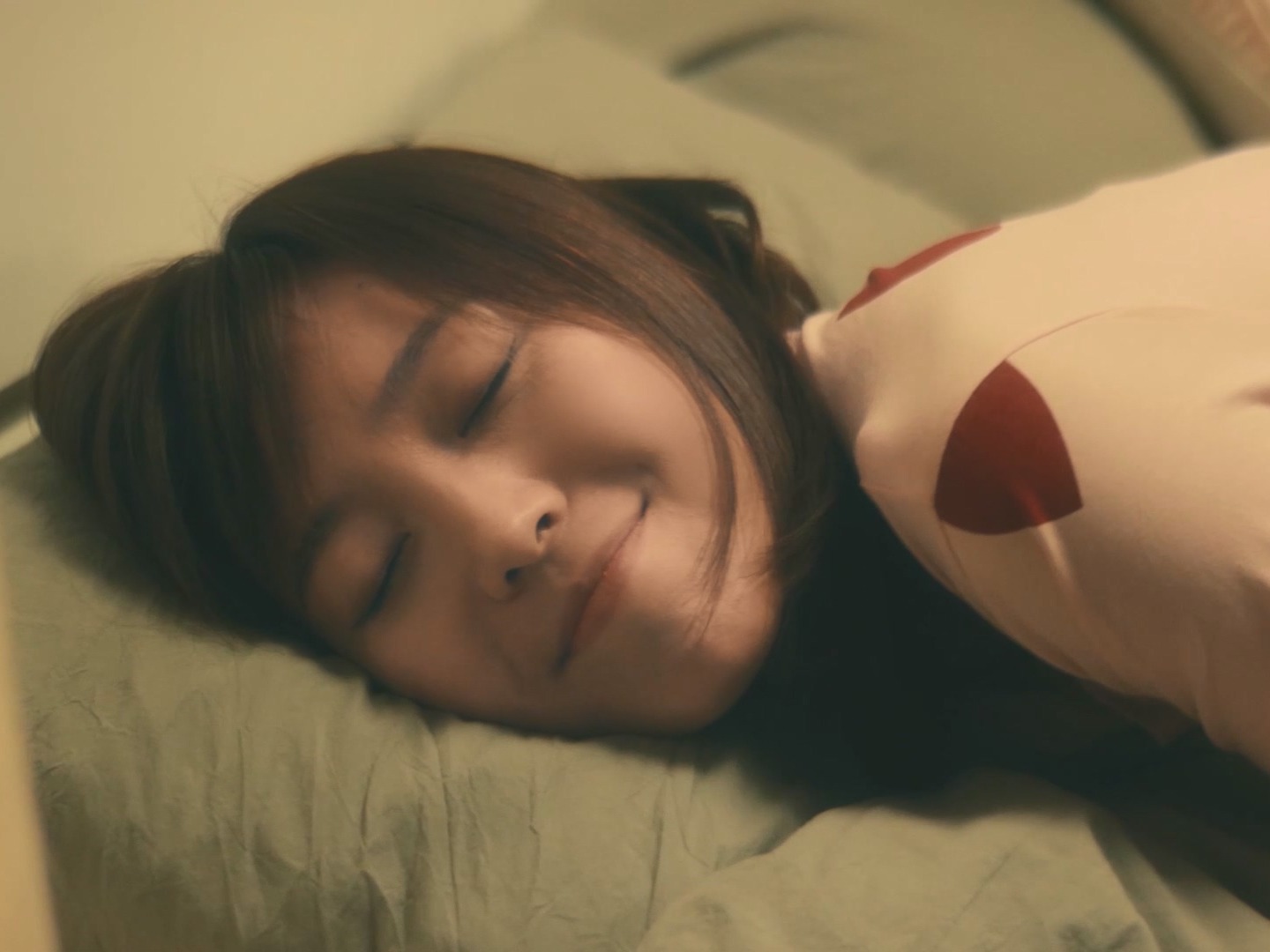 贝多拉被子固定器创意情感淘宝视频——微风广告_CW疯智传媒-站酷ZCOOL