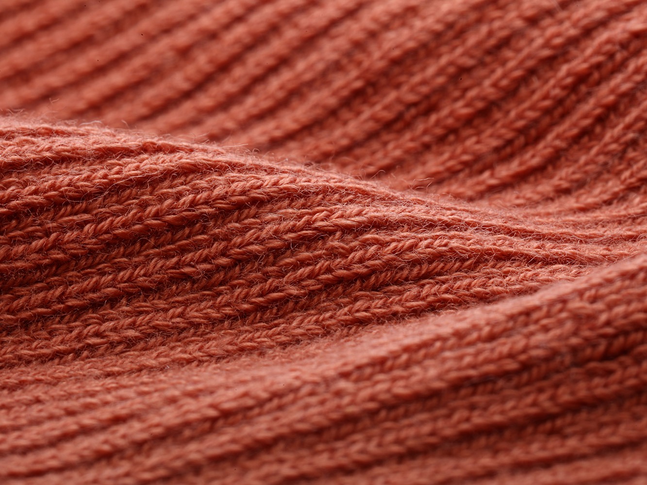 布料拍摄_摄影师SKY-站酷ZCOOL