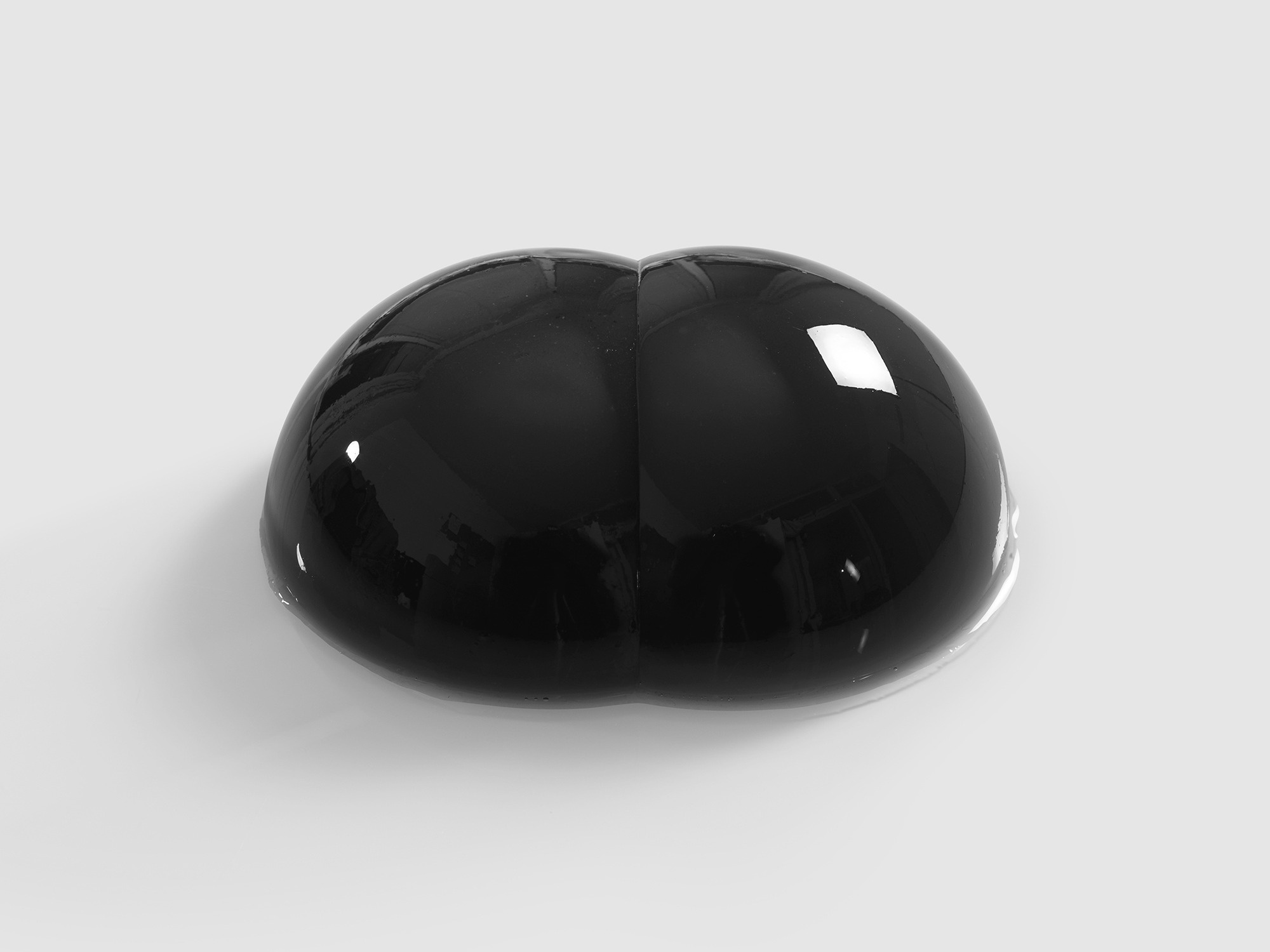 当代摄影_MIAO_design-站酷ZCOOL