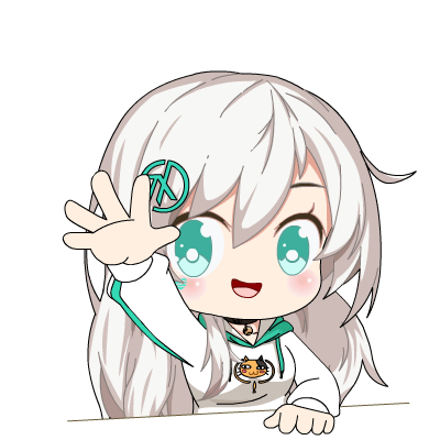 2020-我的年终总结-Reborn_重生宝宝-站酷ZCOOL