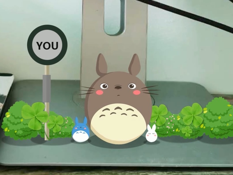 小动画练习_You_y-站酷ZCOOL