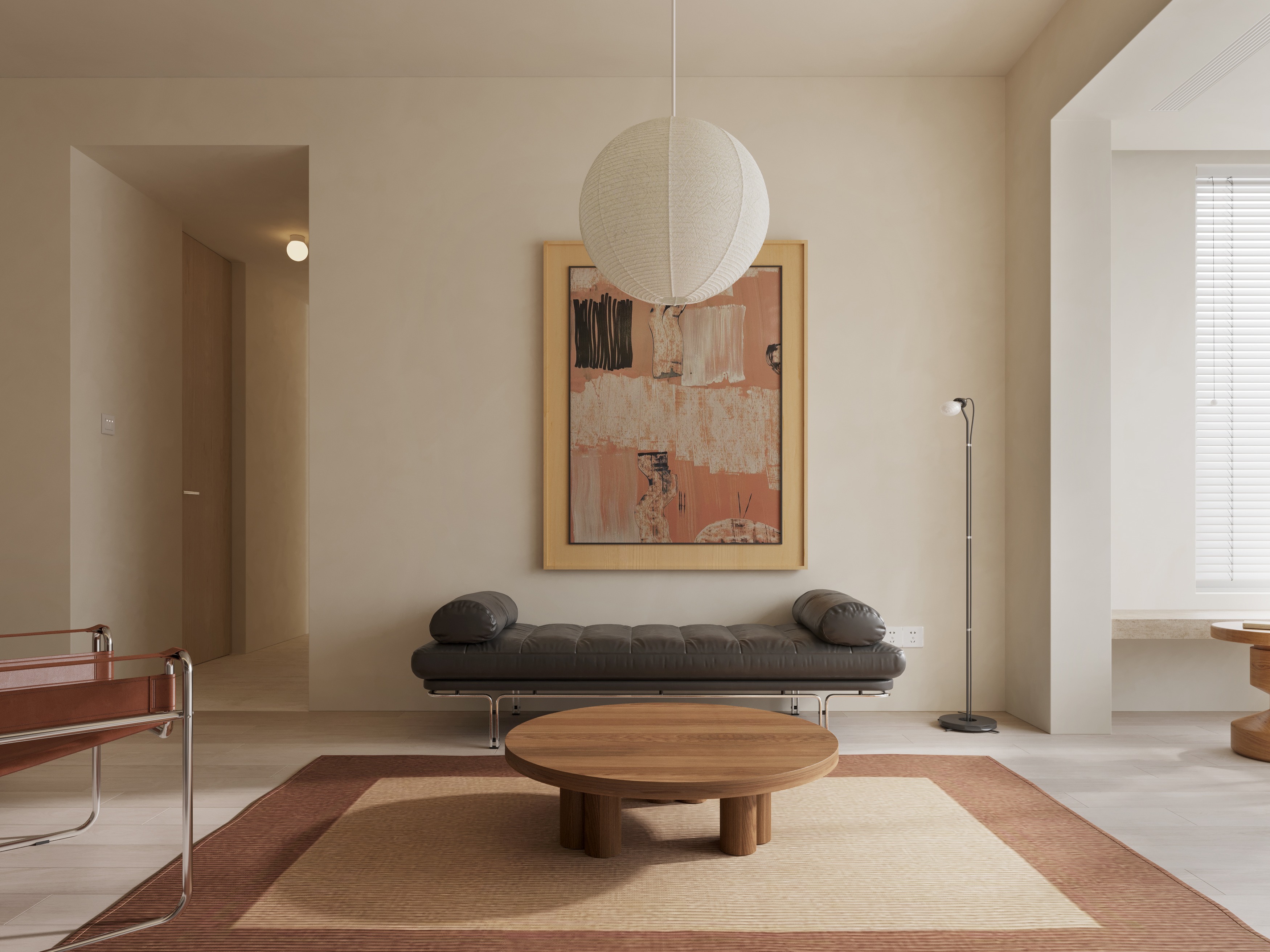 半夏_Hannah_Jane-站酷ZCOOL