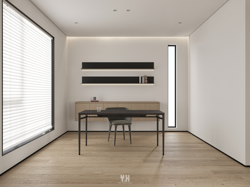 意式餐厅_创意设计作品图片素材-站酷ZCOOL