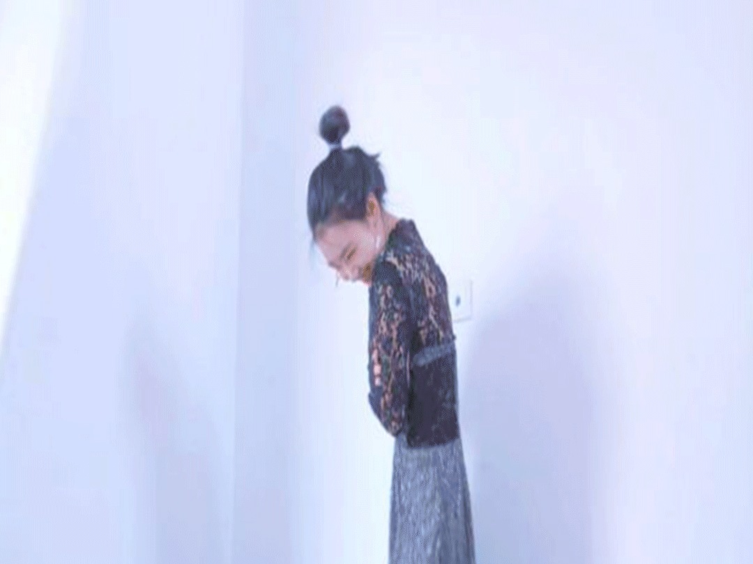 晚礼服服装设计_素材网站_图片免费下载-ZCOOL站酷