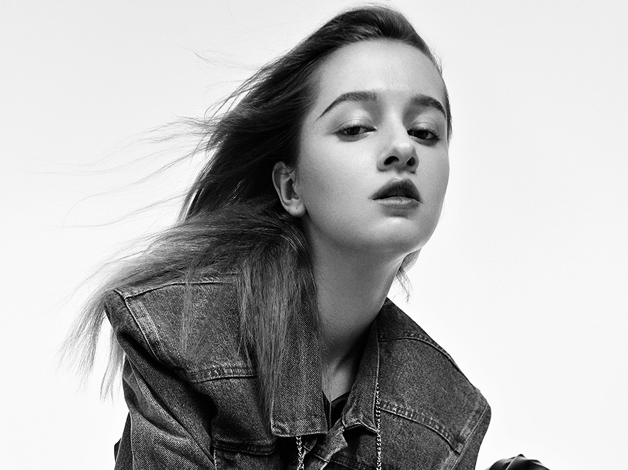 【创作】Celsius ℃_化妆师小妖-站酷ZCOOL