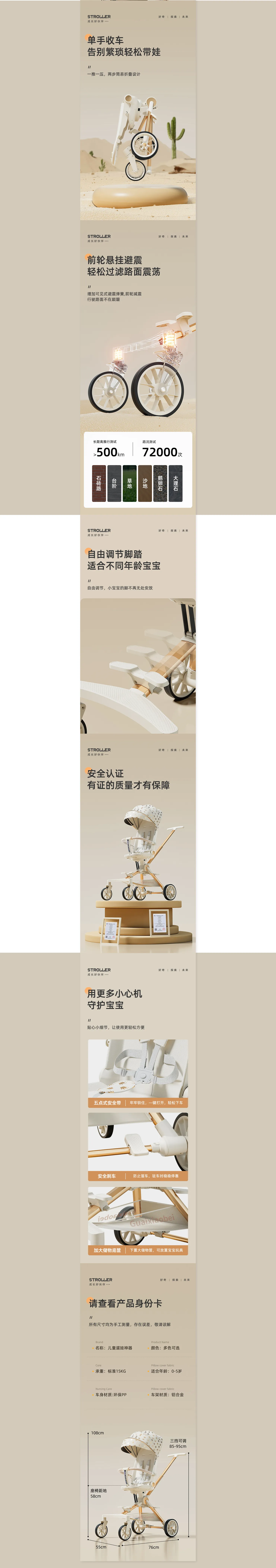 0102o3dydxtiztxxyap7vt3336.jpg (1480×8417)