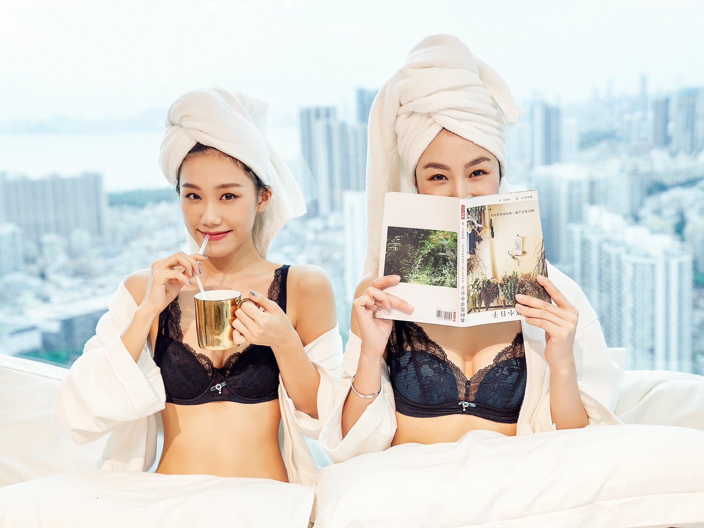 kol拍摄_素材网站_图片免费下载-ZCOOL站酷