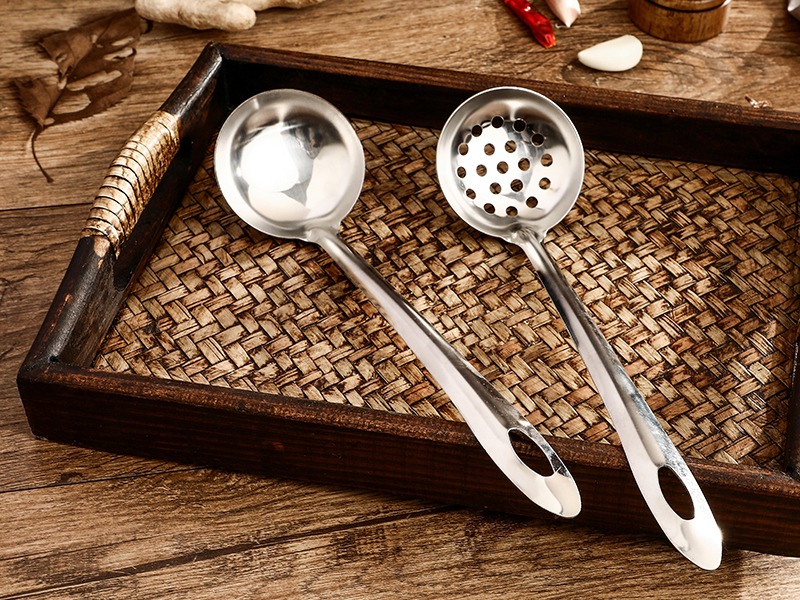 GY 厨具_GY宵宵-站酷ZCOOL