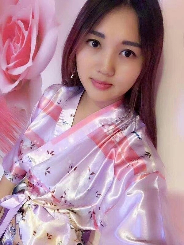 女神图片罗雅婷_sayluoh08-站酷ZCOOL