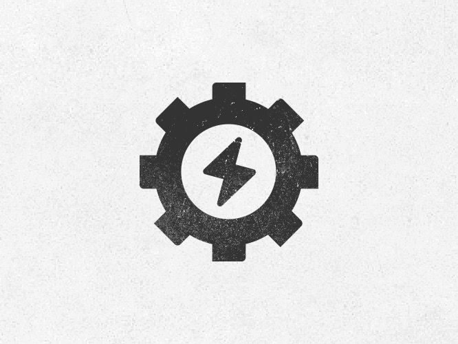 效率为王！让你效率激增的9款Sketch插件！_JJJZ-站酷ZCOOL