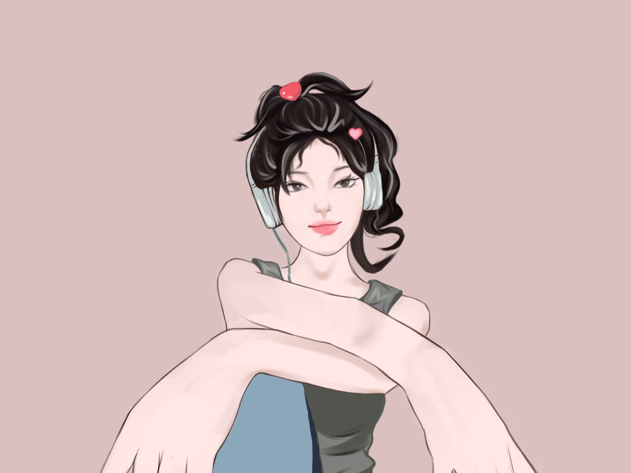 procreate_Z142254114-站酷ZCOOL