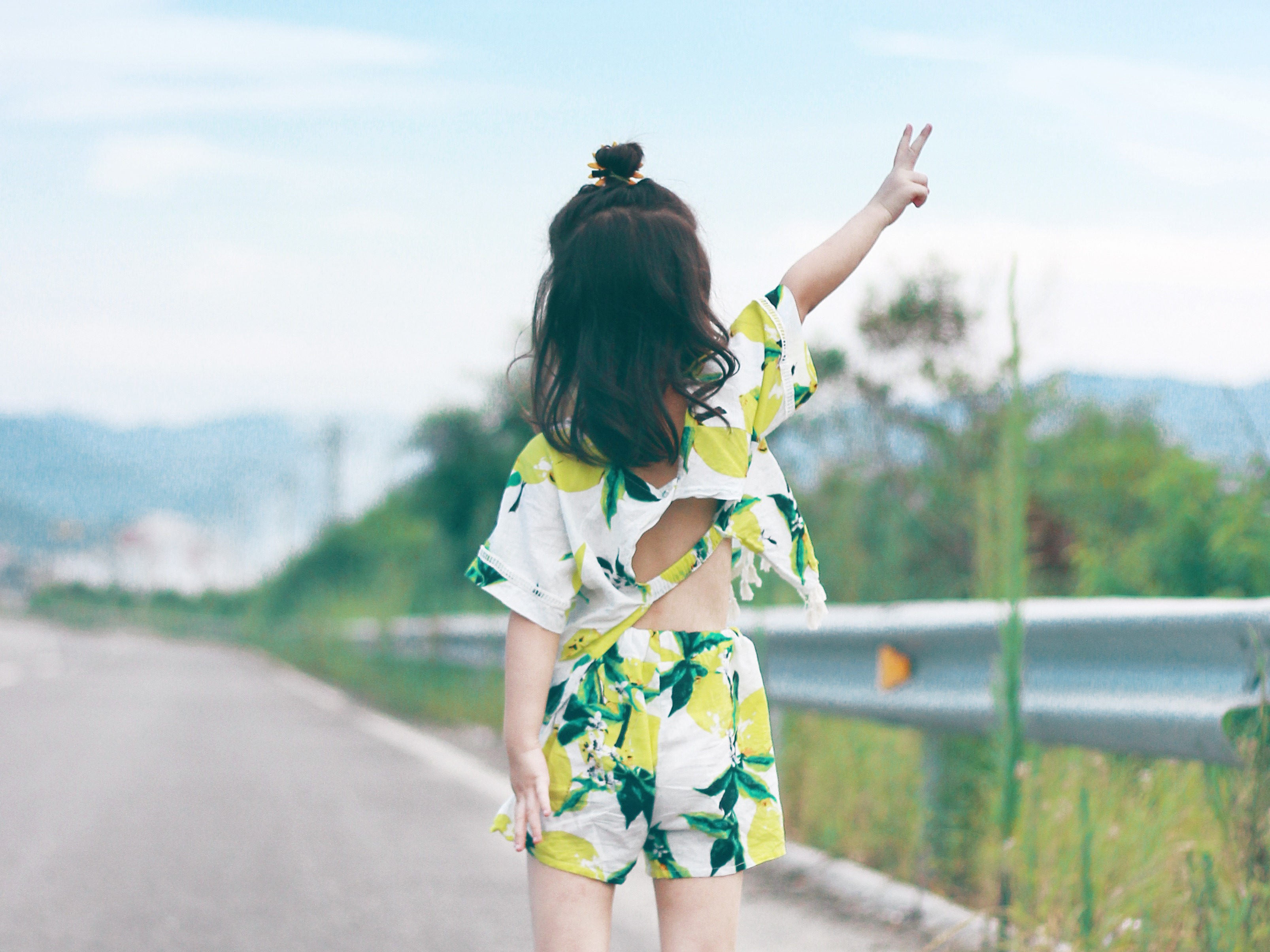 Emma叫慕雪啊_一坚Eagen-站酷ZCOOL