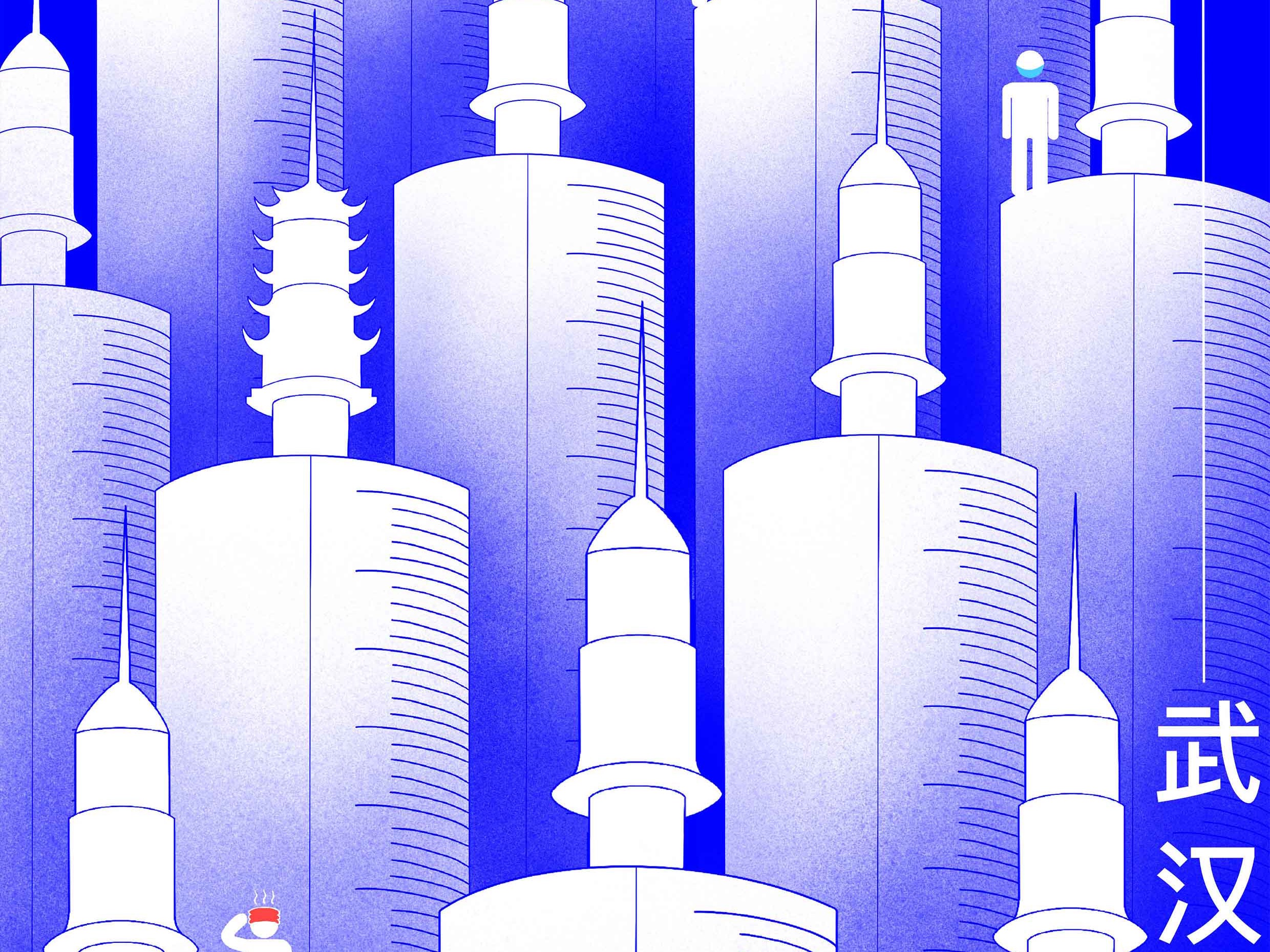 公益类海报设计小结_HAO一O-站酷ZCOOL