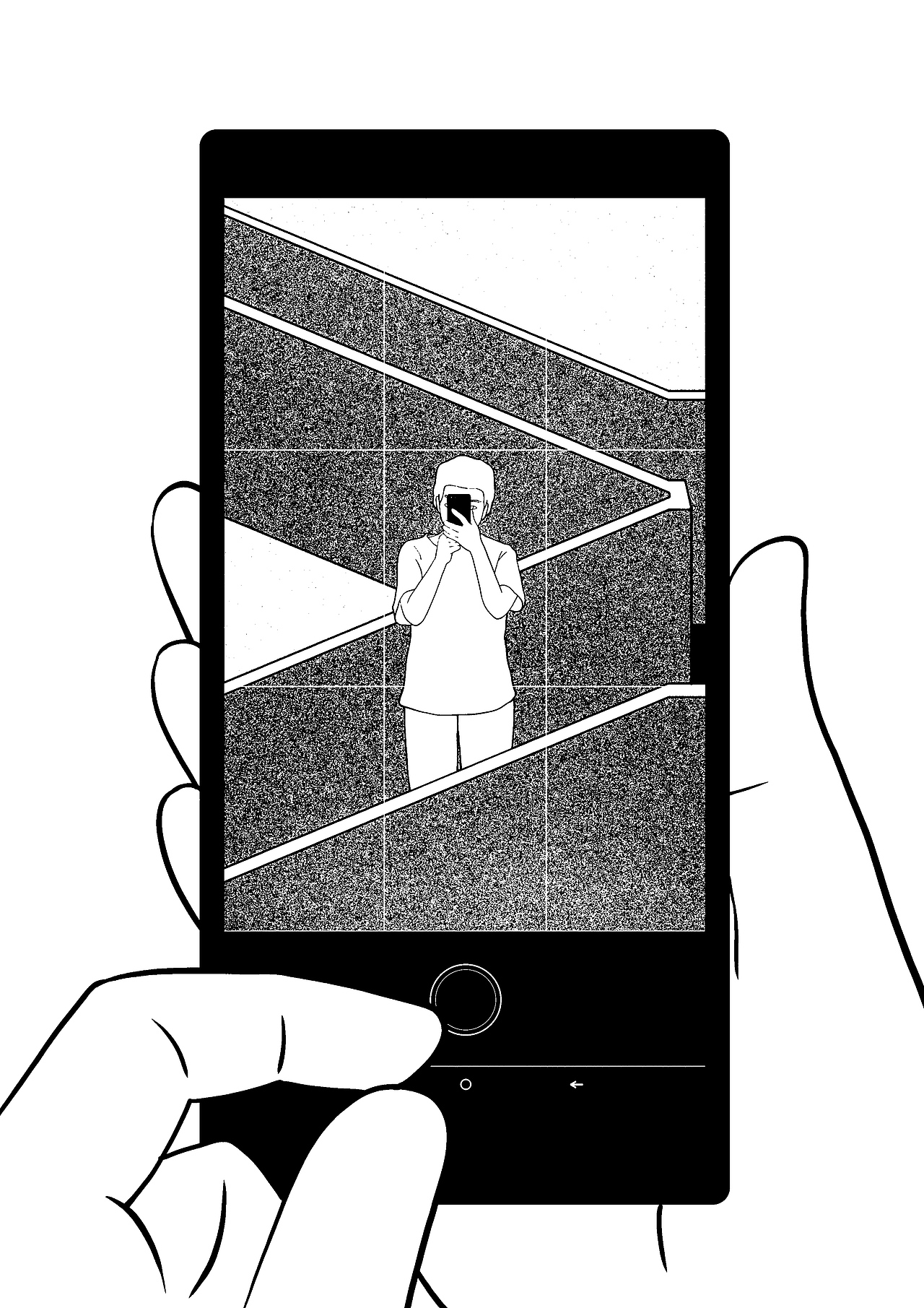 每日一画 Day848~850 Hello XXXX Kitty_愚木混株Hello-站酷ZCOOL