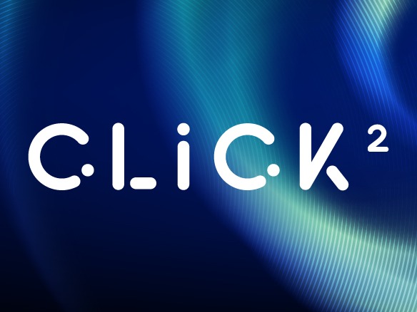 米物MIIIW / 新品发布会形象设计_本原品牌设计-站酷ZCOOL