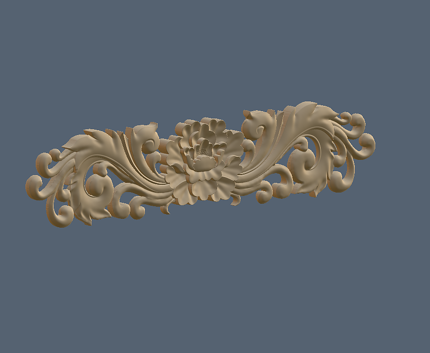 精雕JDP转STP，STL转IGS，VS3D格式转换转PDF，JPG，_3D画图建模-站酷ZCOOL