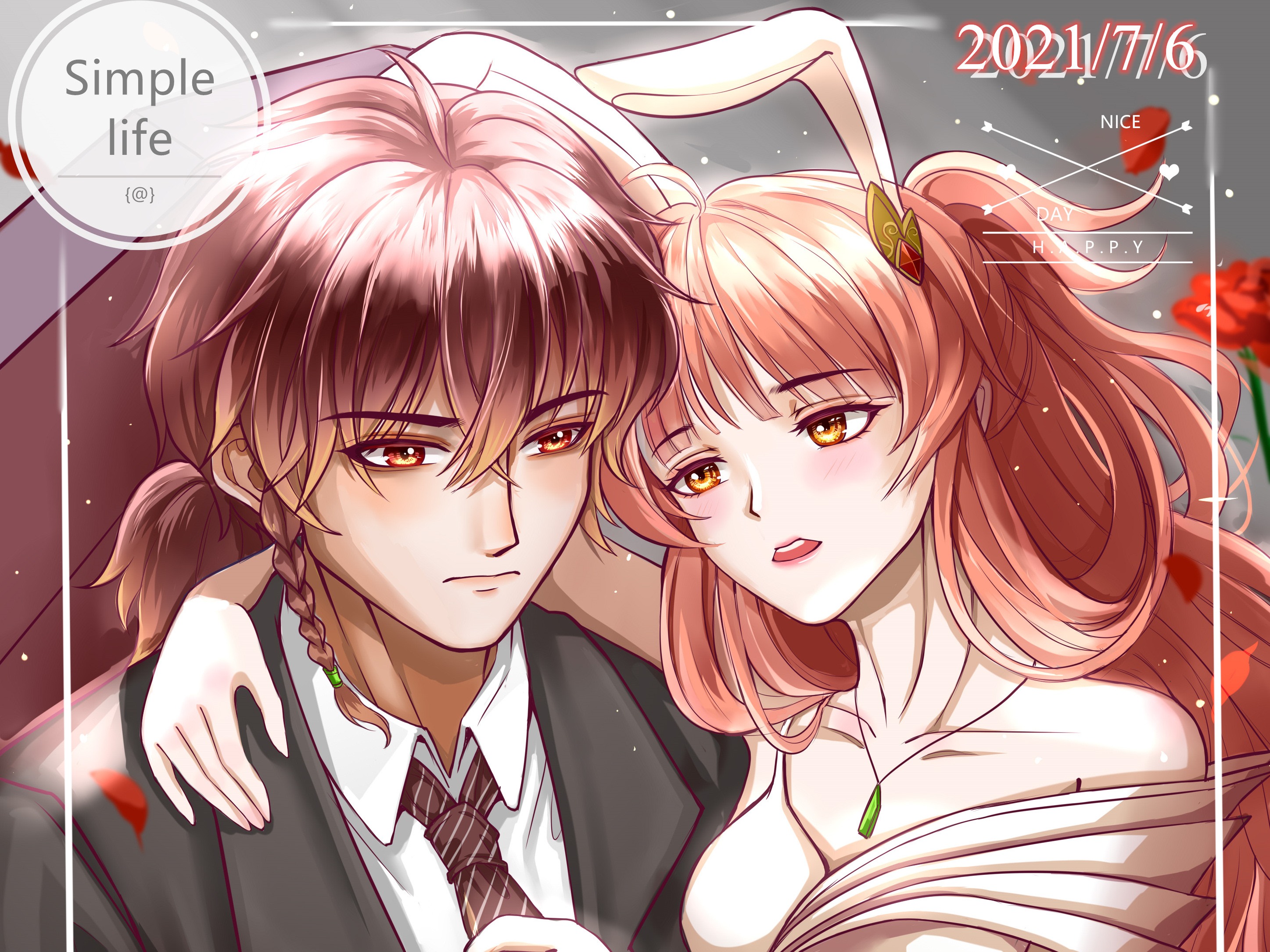 王者荣耀公孙离爆衣漫画_素材网站_图片免费下载-ZCOOL站酷